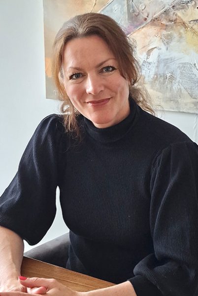 Committo | werving, selectie & detachering